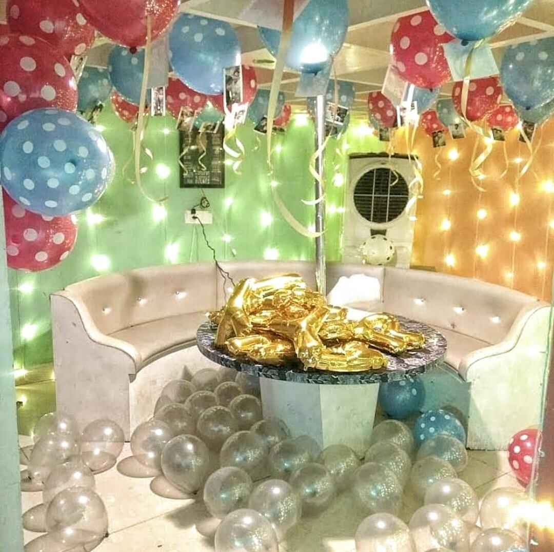 11 Best Private Cabin Cafe And Restaurant For Couples In Gorakhpur