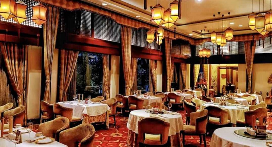 19 Best Private Cabin Cafe And Restaurant For Couples In Hyderabad