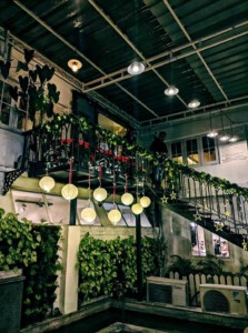 16 Best Private Cabin Cafe And Restaurant For Couples In Indore