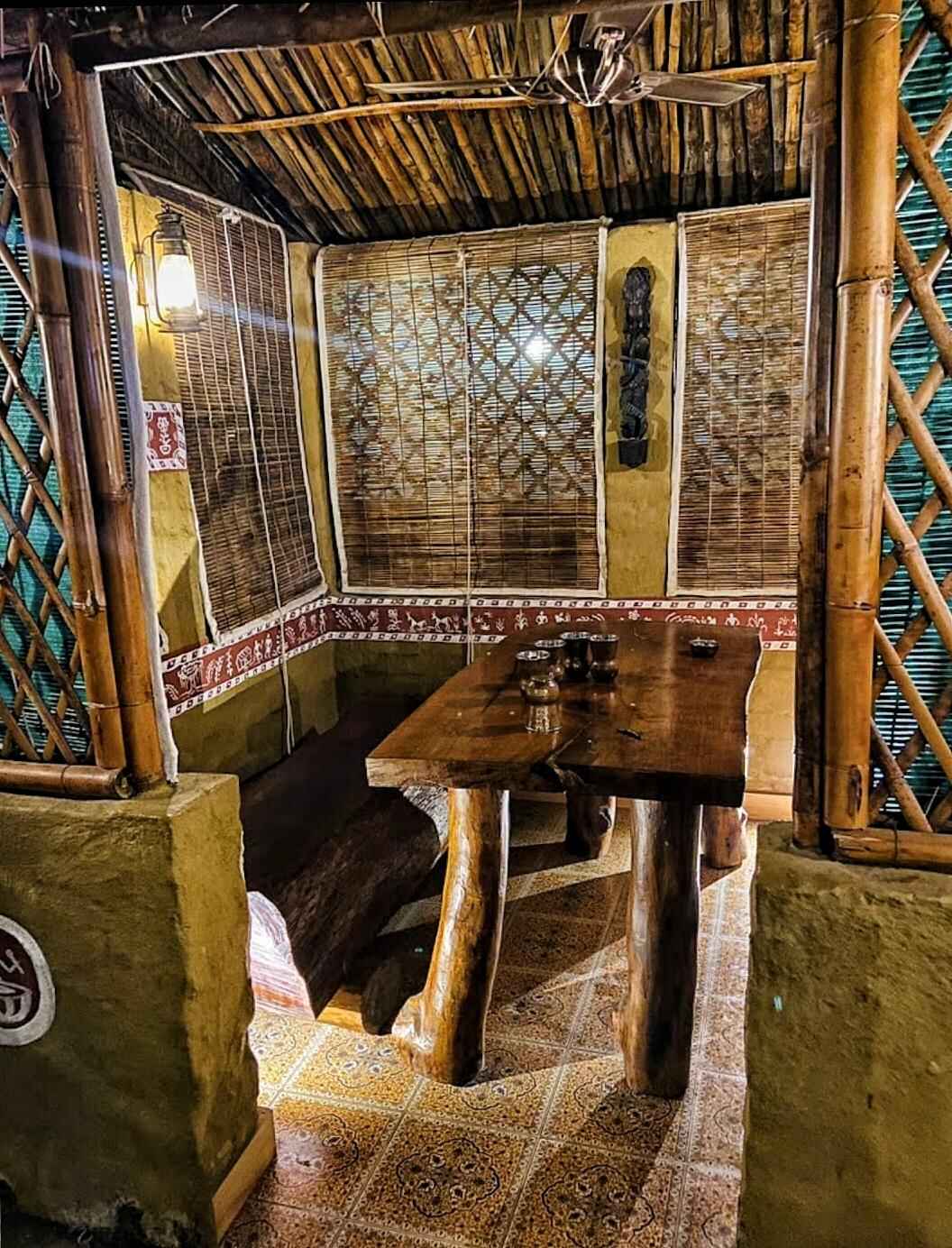 15 Best Private Cabin Cafe And Restaurant For Couples In Jabalpur