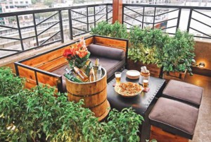 25 Best Private Cabin Cafe And Restaurant For Couples In Jaipur
