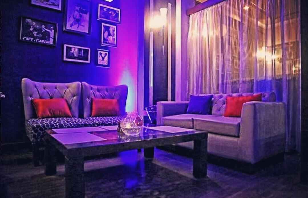 8 Best Private Cabin Cafe And Restaurant For Couples In Jalandhar