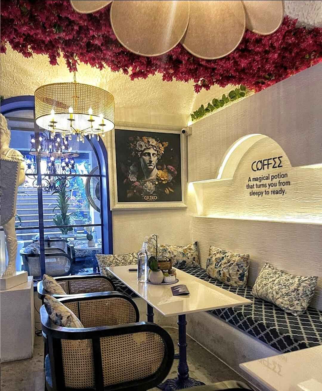 8 Best Private Cabin Cafe And Restaurant For Couples In Jalandhar