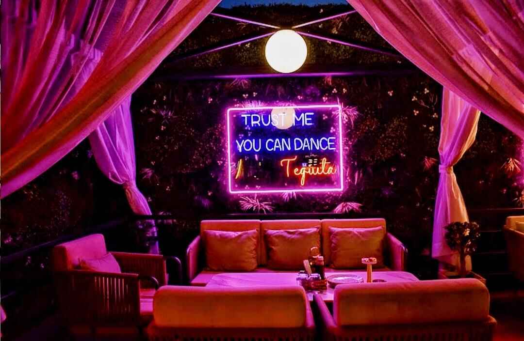 11 Best Private Cabin Cafe And Restaurant For Couples In Jhansi