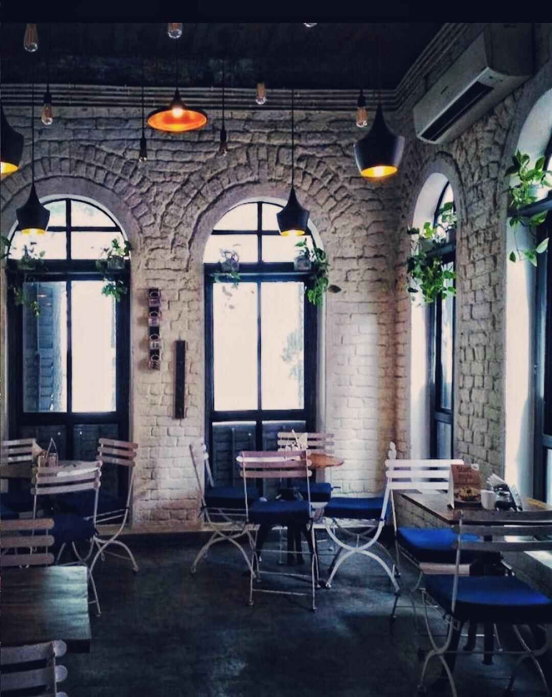 15 Best Private Cabin Cafe And Restaurant For Couples In Kolkata