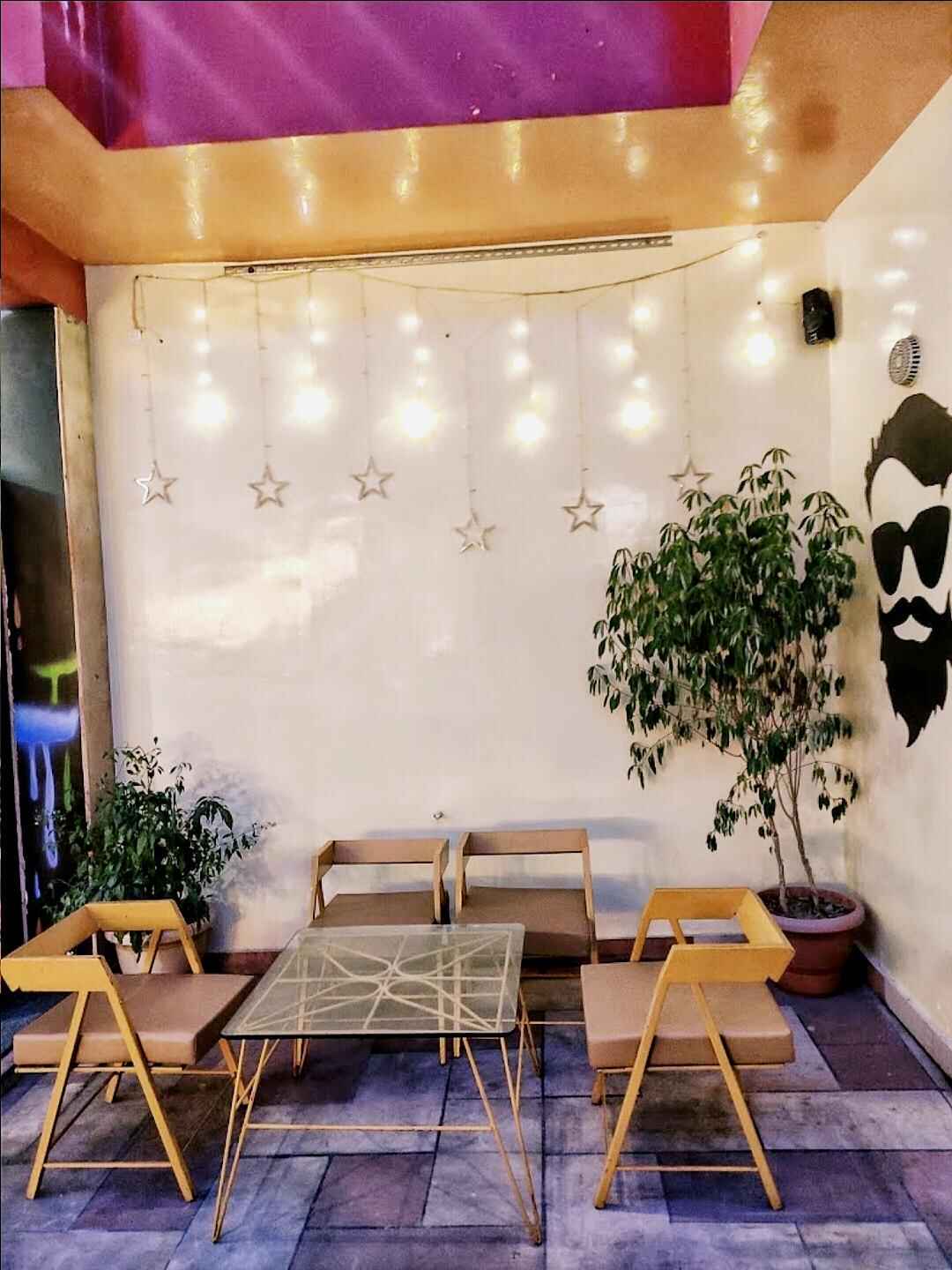 16 Best Private Cabin Cafe And Restaurant For Couples In Lucknow