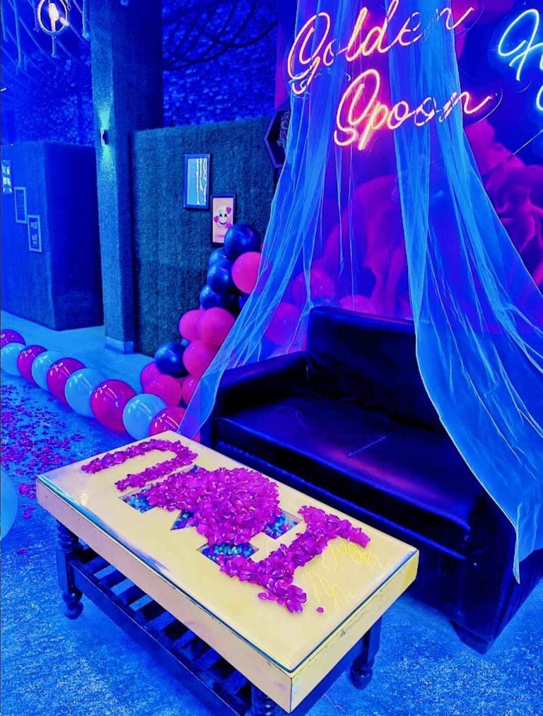 8 Best Private Cabin Cafe And Restaurant For Couples In Mathura