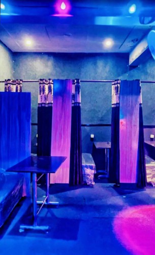 8 Best Private Cabin Cafe And Restaurant For Couples In Mathura