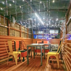 8 Best Private Cabin Cafe And Restaurant For Couples In Mathura