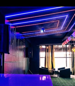 8 Best Private Cabin Cafe And Restaurant For Couples In Mathura