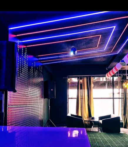 8 Best Private Cabin Cafe And Restaurant For Couples In Mathura