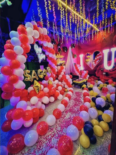 8 Best Private Cabin Cafe And Restaurant For Couples In Mathura