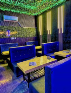 8 Best Private Cabin Cafe And Restaurant For Couples In Mathura