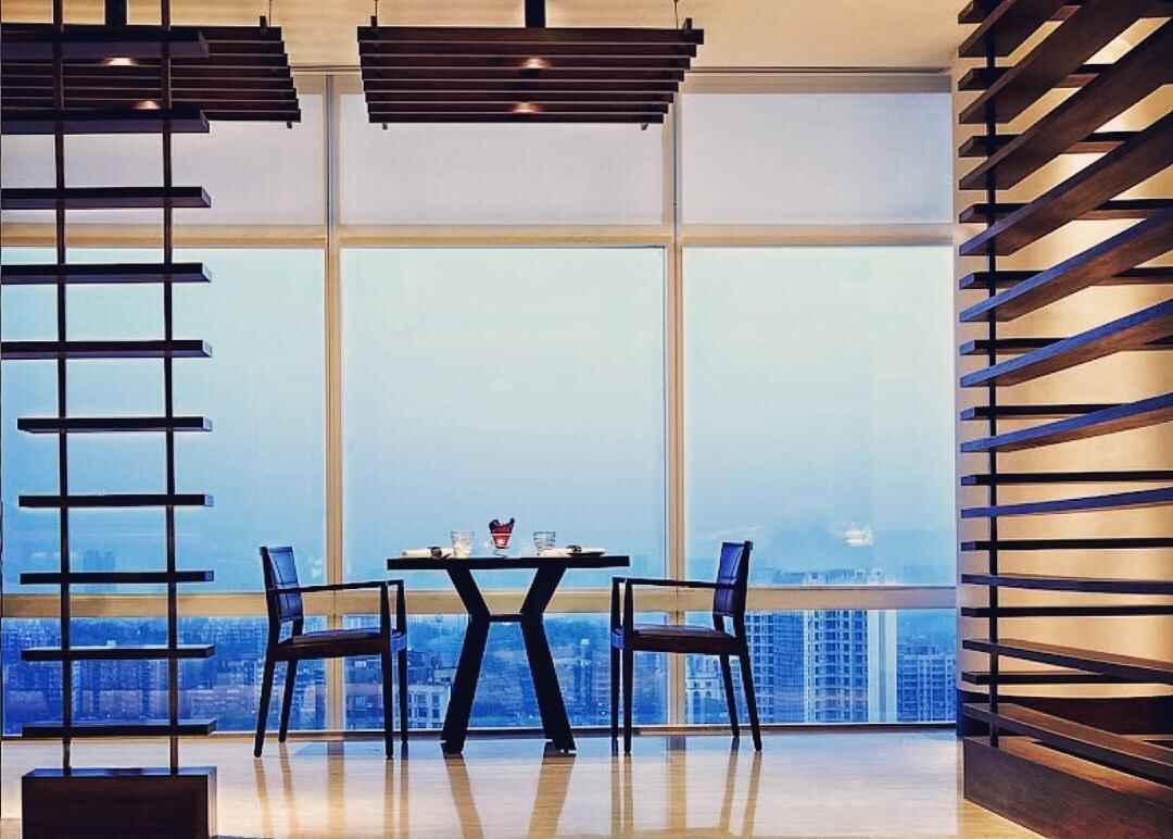 16 Best Private Cabin Cafe And Restaurant For Couples In Mumbai