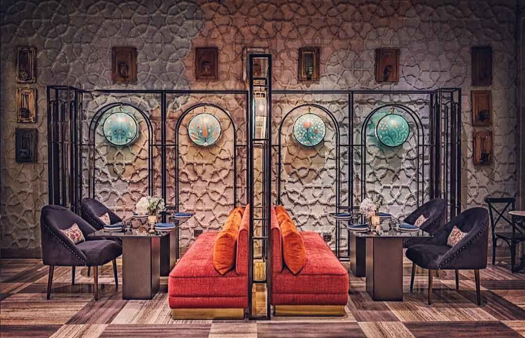 16 Best Private Cabin Cafe And Restaurant For Couples In Mumbai