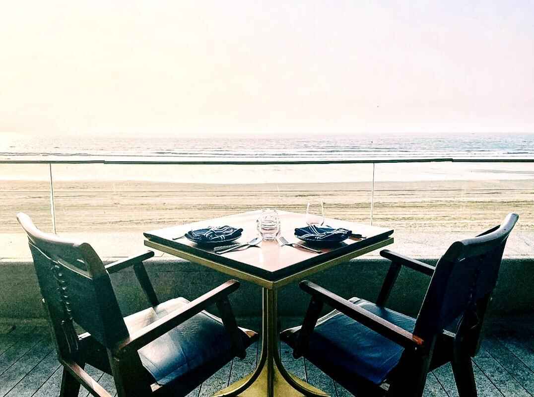 16 Best Private Cabin Cafe And Restaurant For Couples In Mumbai