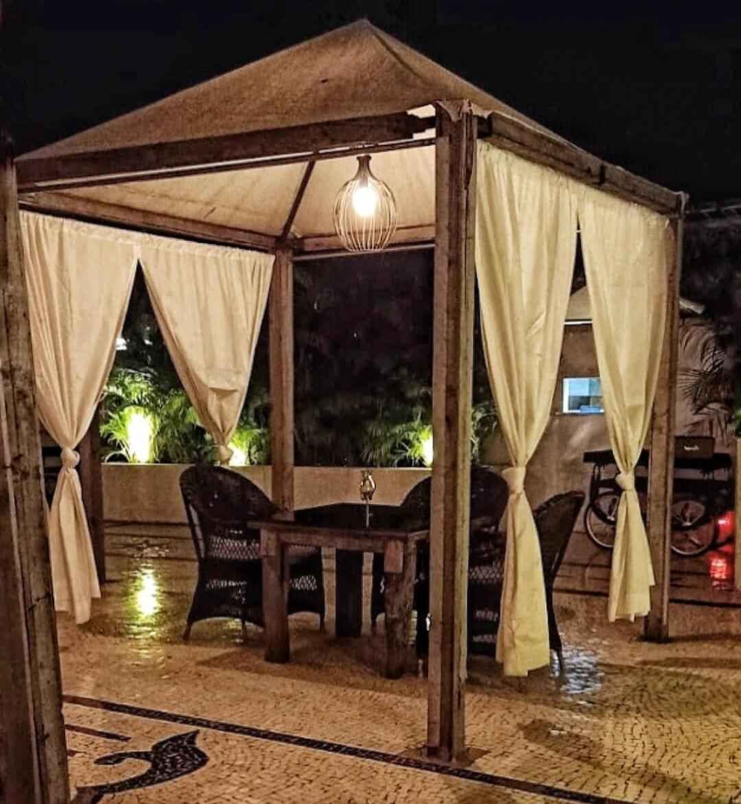 16 Best Private Cabin Cafe And Restaurant For Couples In Mumbai