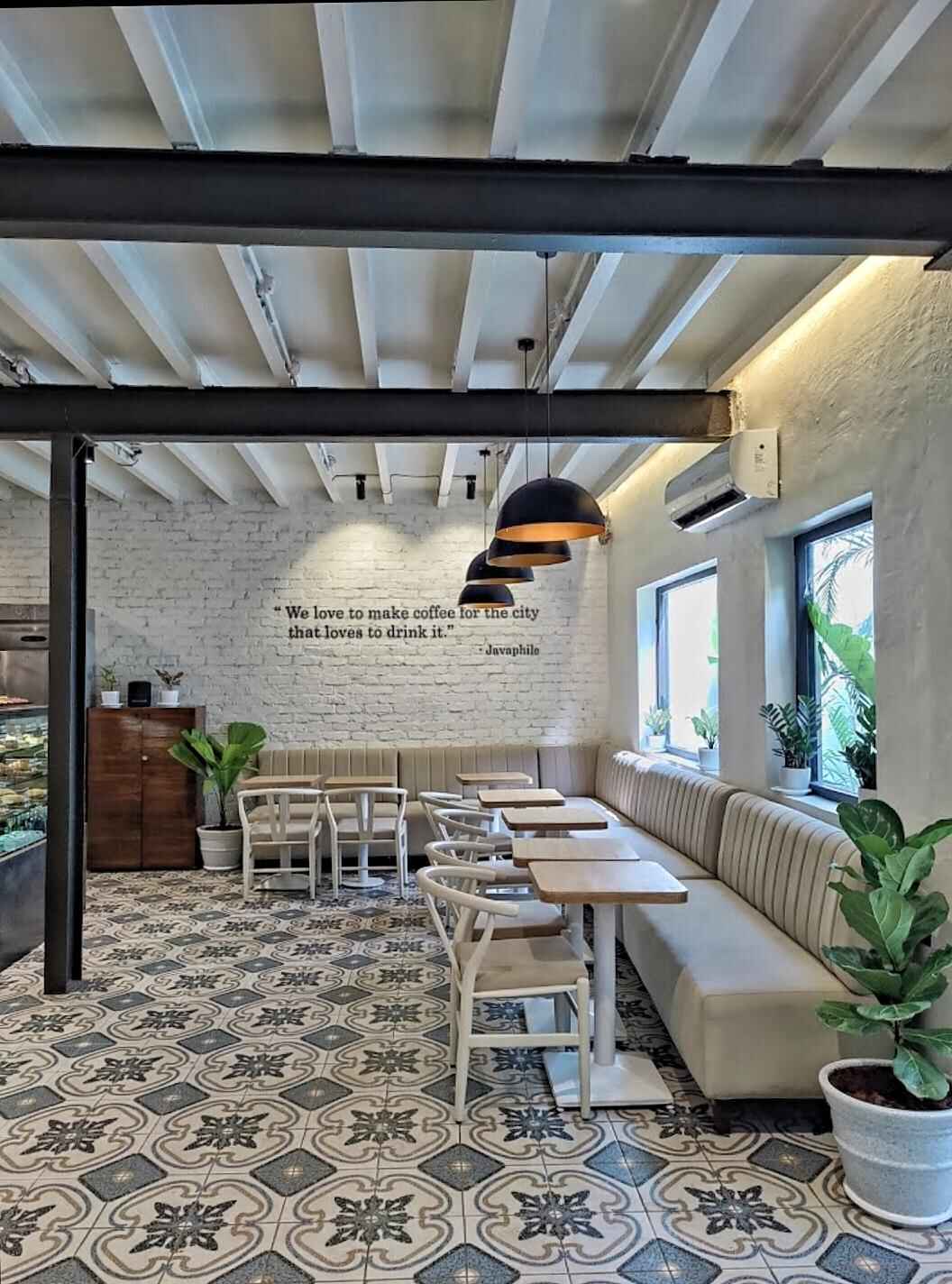 16 Best Private Cabin Cafe And Restaurant For Couples In Mumbai