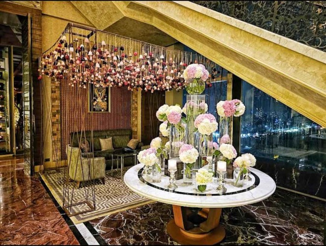 16 Best Private Cabin Cafe And Restaurant For Couples In Mumbai