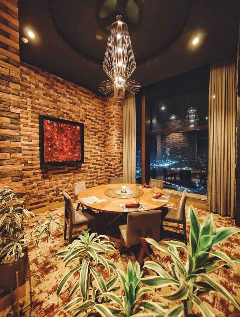 16 Best Private Cabin Cafe And Restaurant For Couples In Mumbai