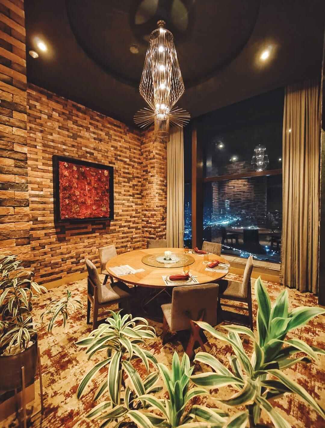 16 Best Private Cabin Cafe And Restaurant For Couples In Mumbai