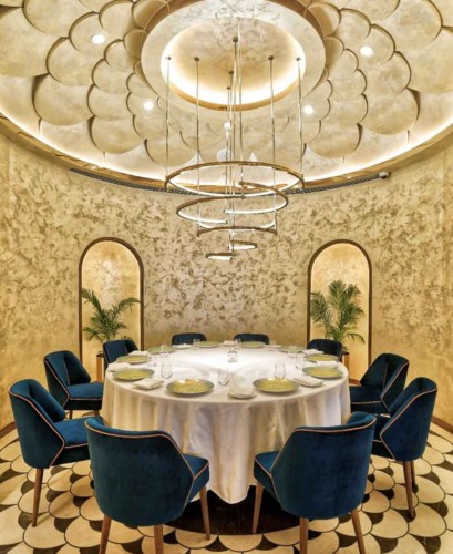 16 Best Private Cabin Cafe And Restaurant For Couples In Mumbai