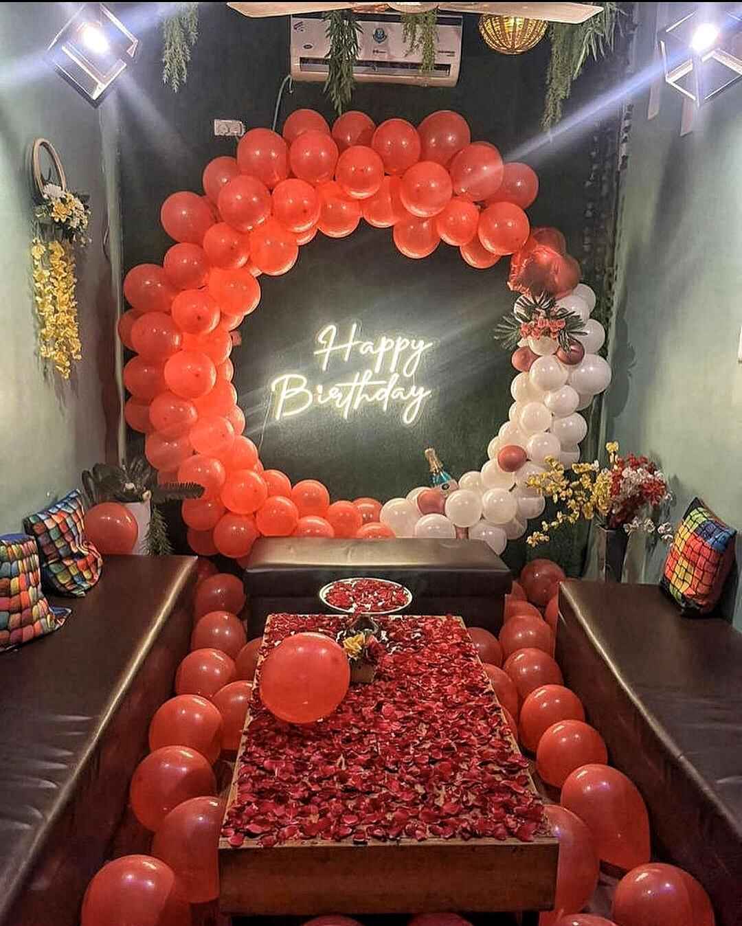 12 Best Private Cabin Cafe And Restaurant For Couples In Nagpur