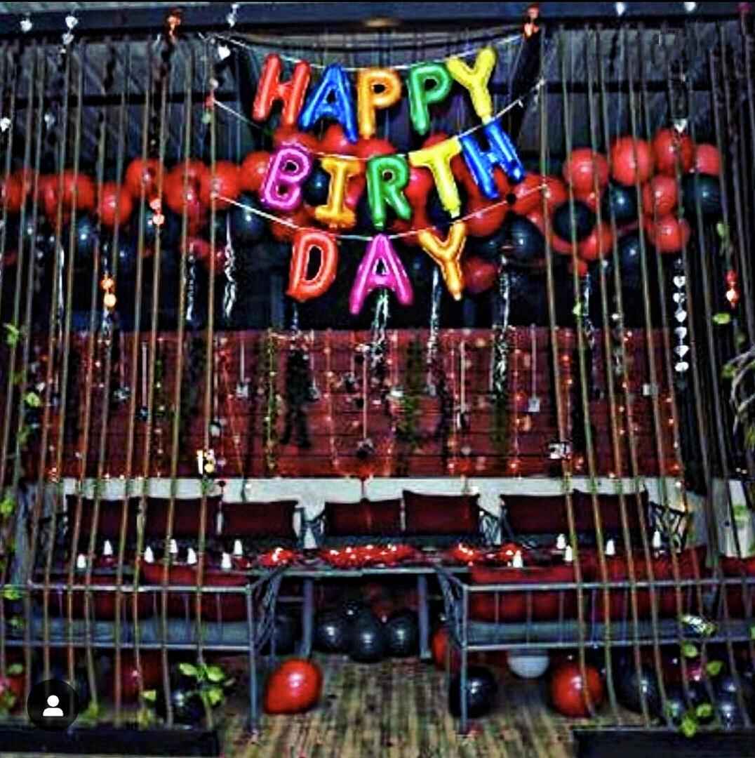 12 Best Private Cabin Cafe And Restaurant For Couples In Nagpur