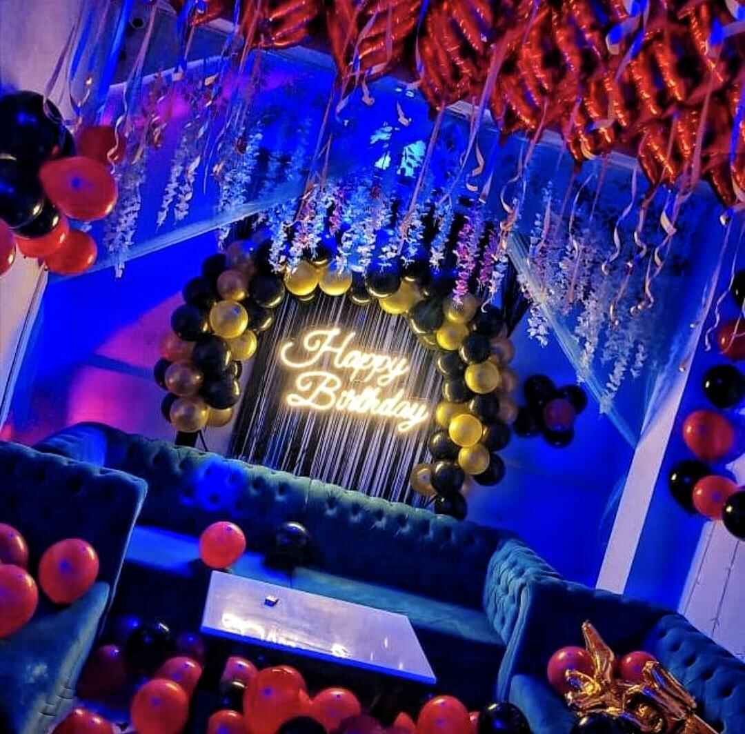 12 Best Private Cabin Cafe And Restaurant For Couples In Nagpur