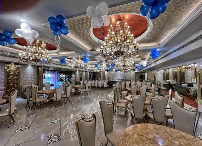 11 Best Private Cabin Cafe And Restaurant For Couples In Patna