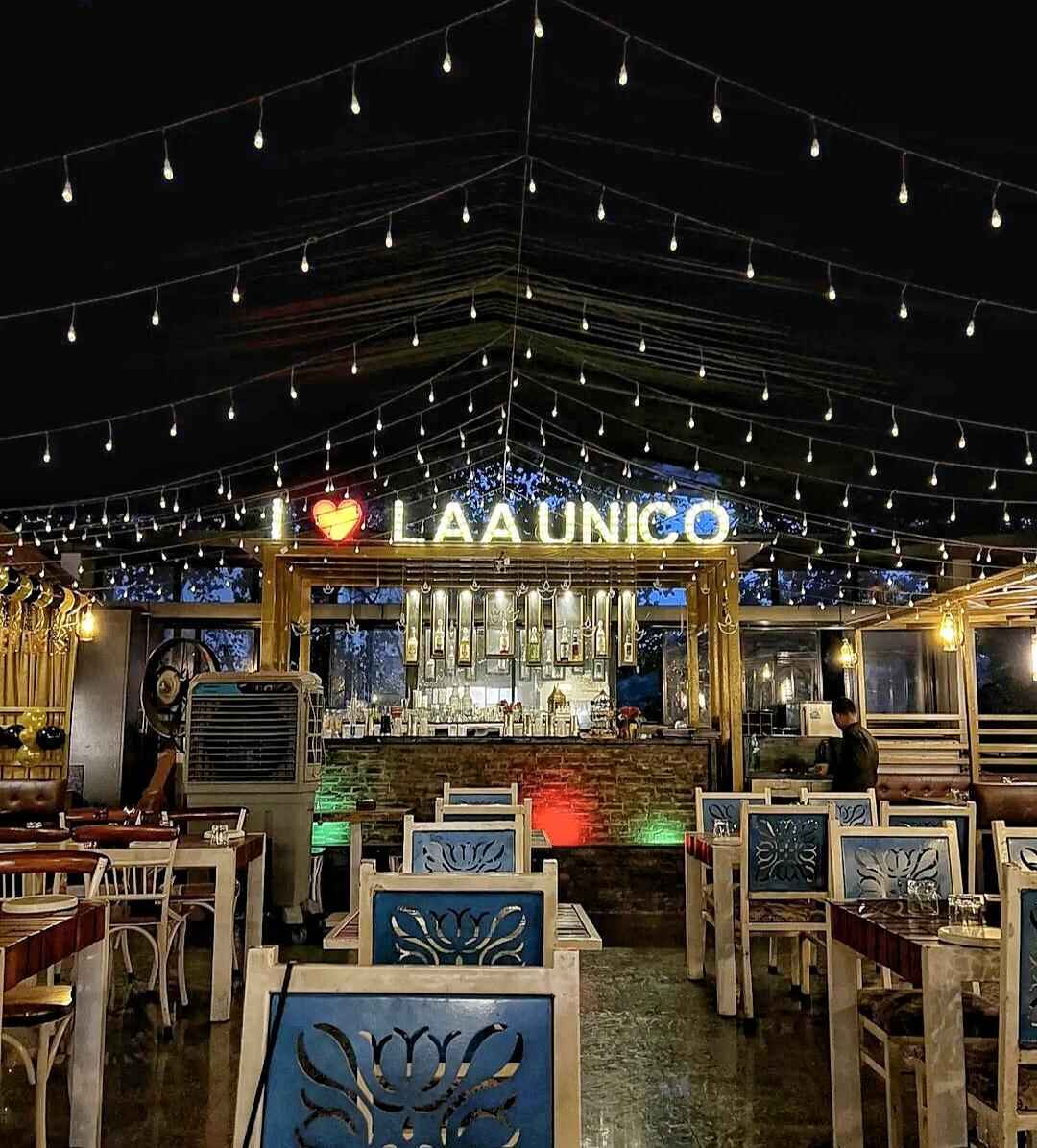 14 Best Private Cabin Cafe And Restaurant For Couples In Pune