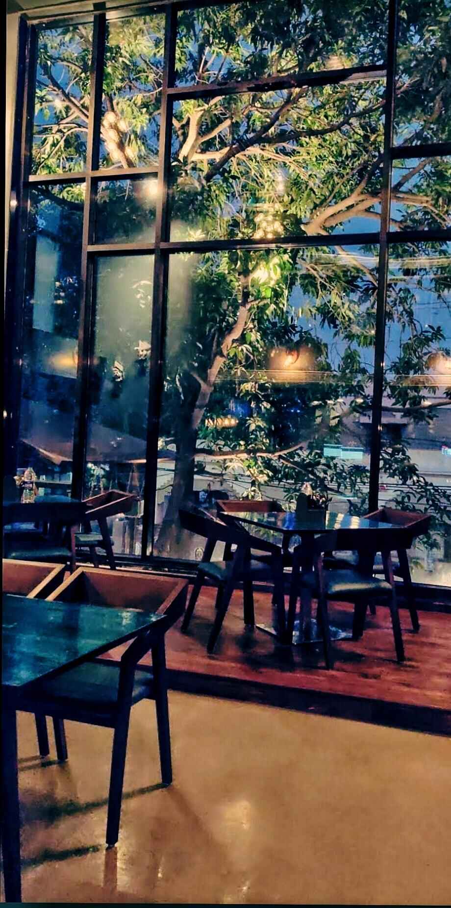 13 Best Private Cabin Cafe And Restaurant For Couples In Raipur