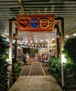 9 Best Private Cabin Cafe And Restaurant For Couples In Rajkot