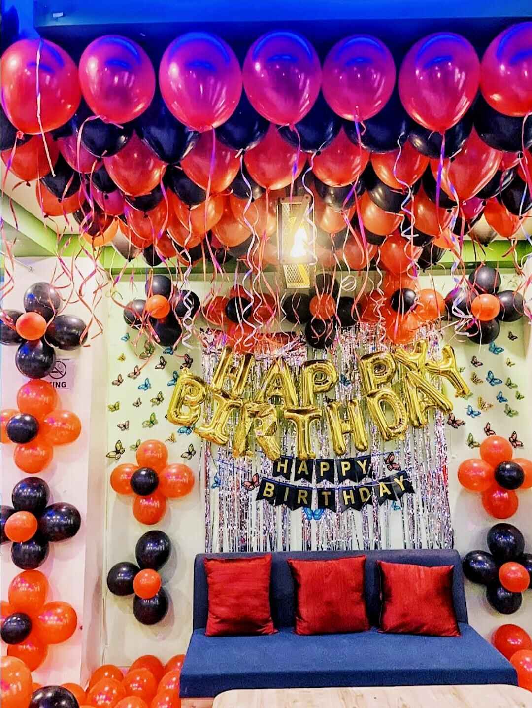 14 Best Private Cabin Cafe And Restaurant For Couples In Ranchi