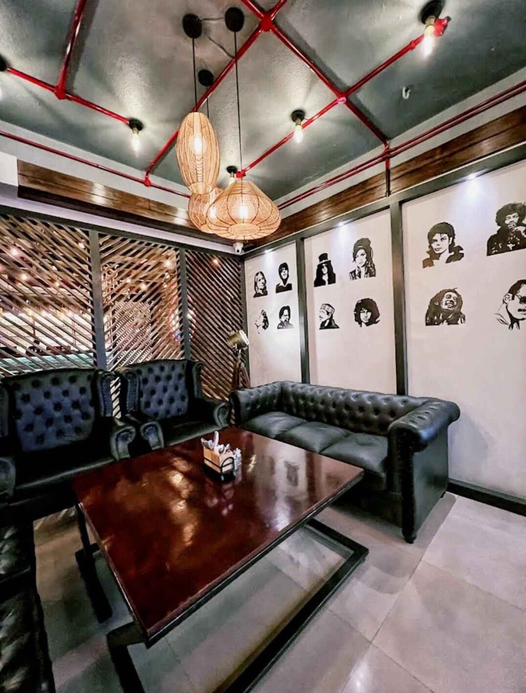 14 Best Private Cabin Cafe And Restaurant For Couples In Ranchi