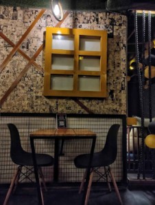 14 Best Private Cabin Cafe And Restaurant For Couples In Ranchi