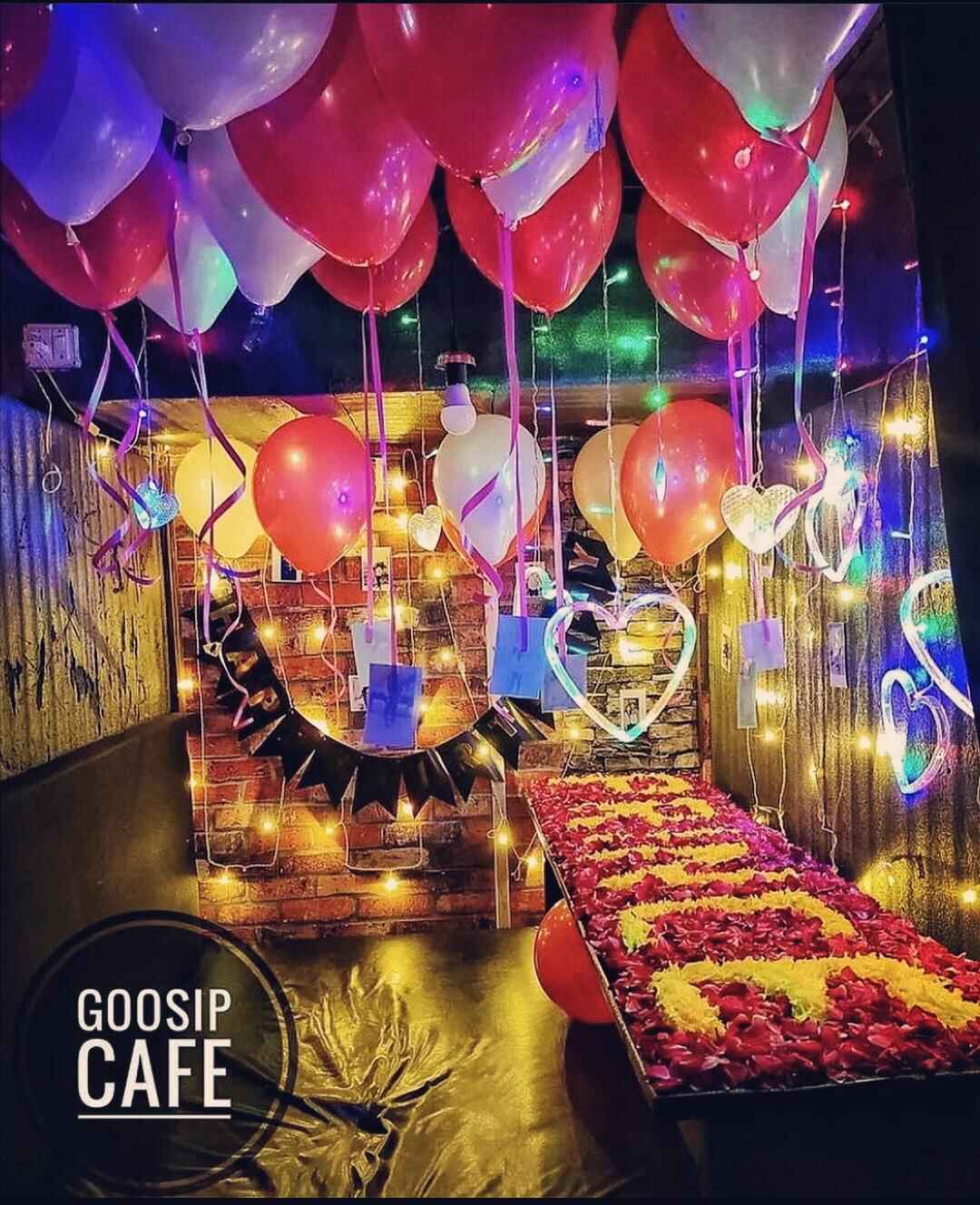 15 Best Private Cabin Cafe And Restaurant For Couples In Surat