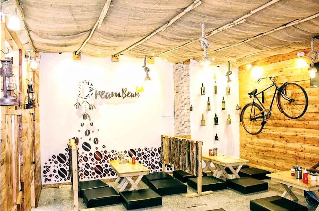 16 Best Private Cabin Cafe And Restaurant For Couples In Vadodra