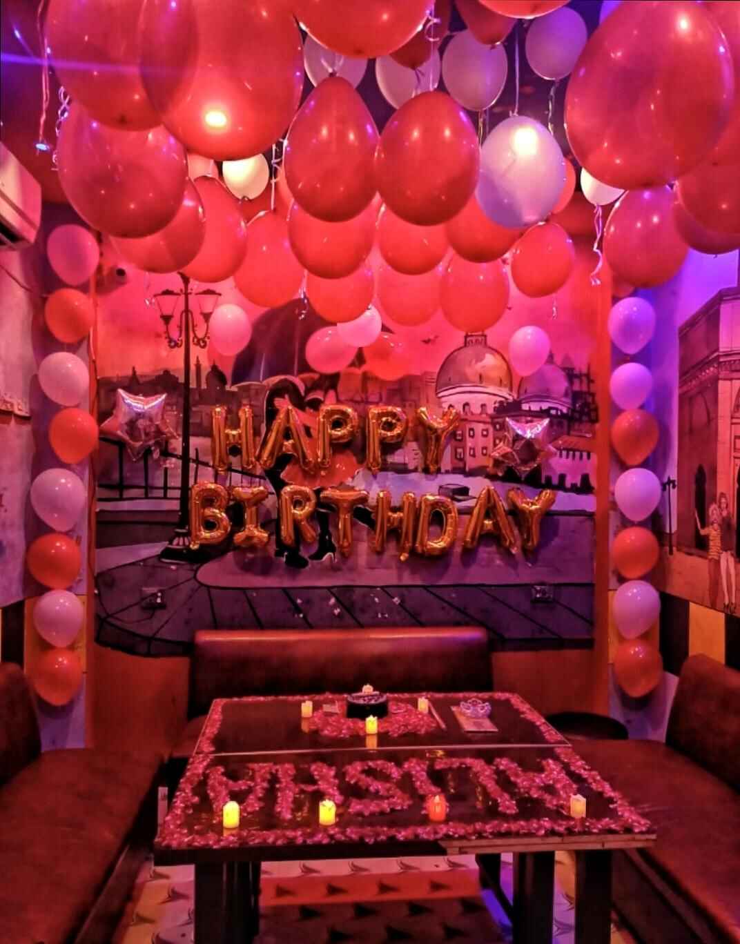 13 Best Private Cabin Cafe And Restaurant For Couples In Varanasi