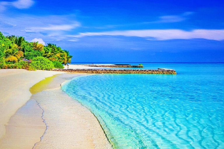 Discovering The Best Beaches In Andaman And Nicobar Islands - All About Goa