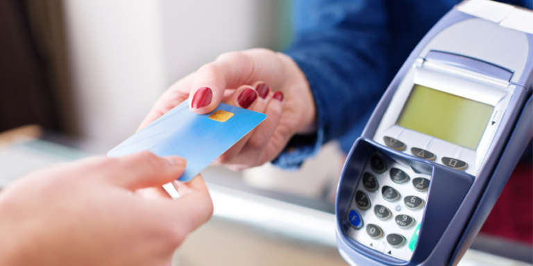 Navigating The World Of Card Payments: Tips For Choosing The Right ...