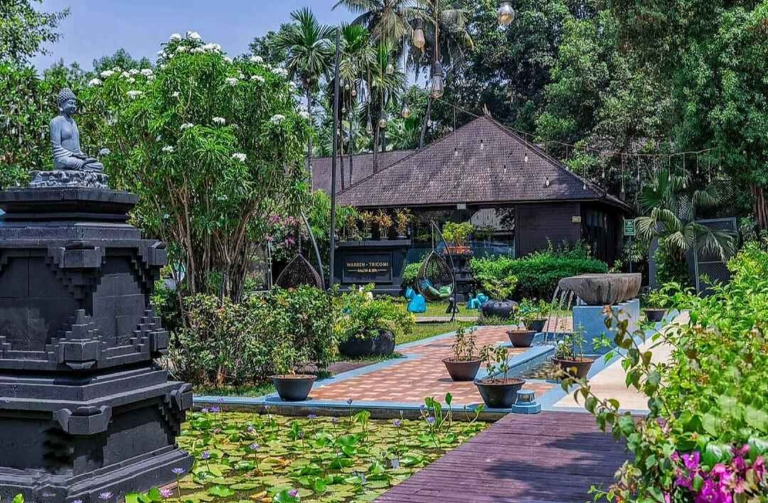 Top 8 Romantic Resorts In Goa For Couples | All About Goa