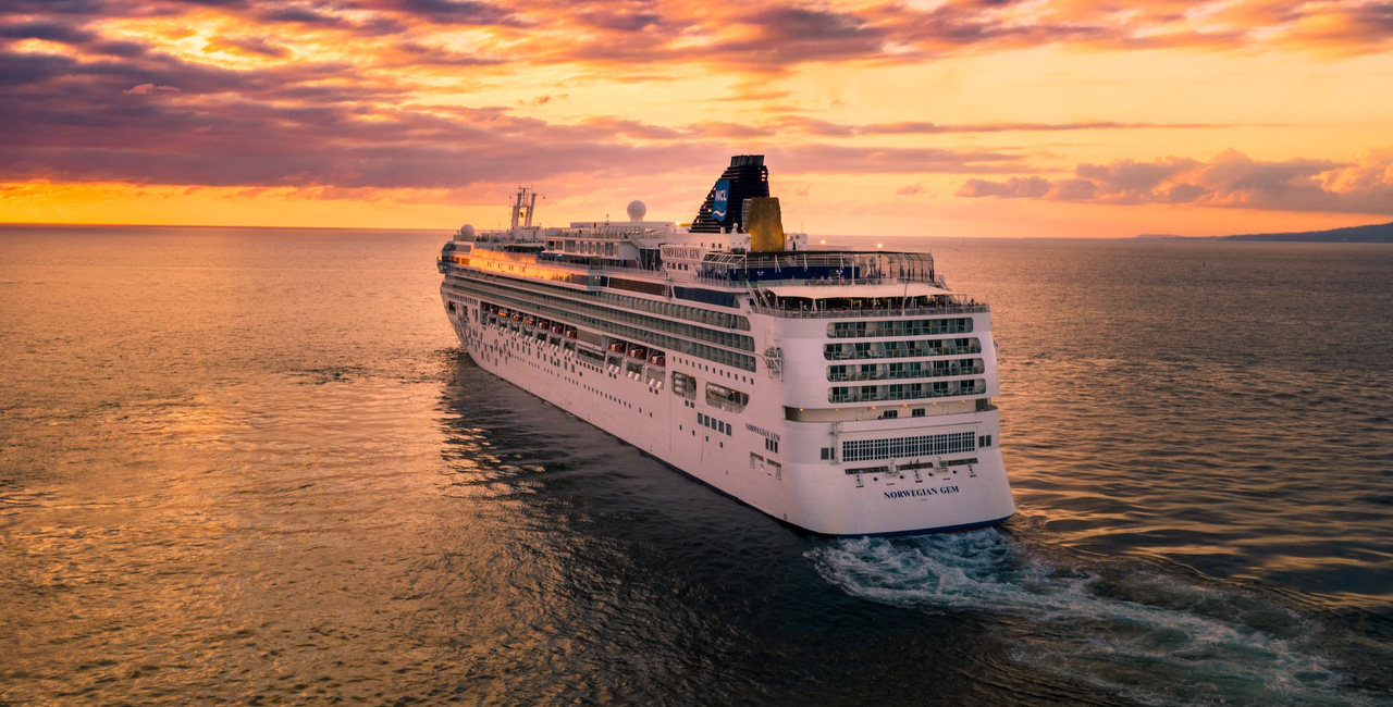 Top Beach Destinations To Visit On Your Cruise Vacation - All About Goa