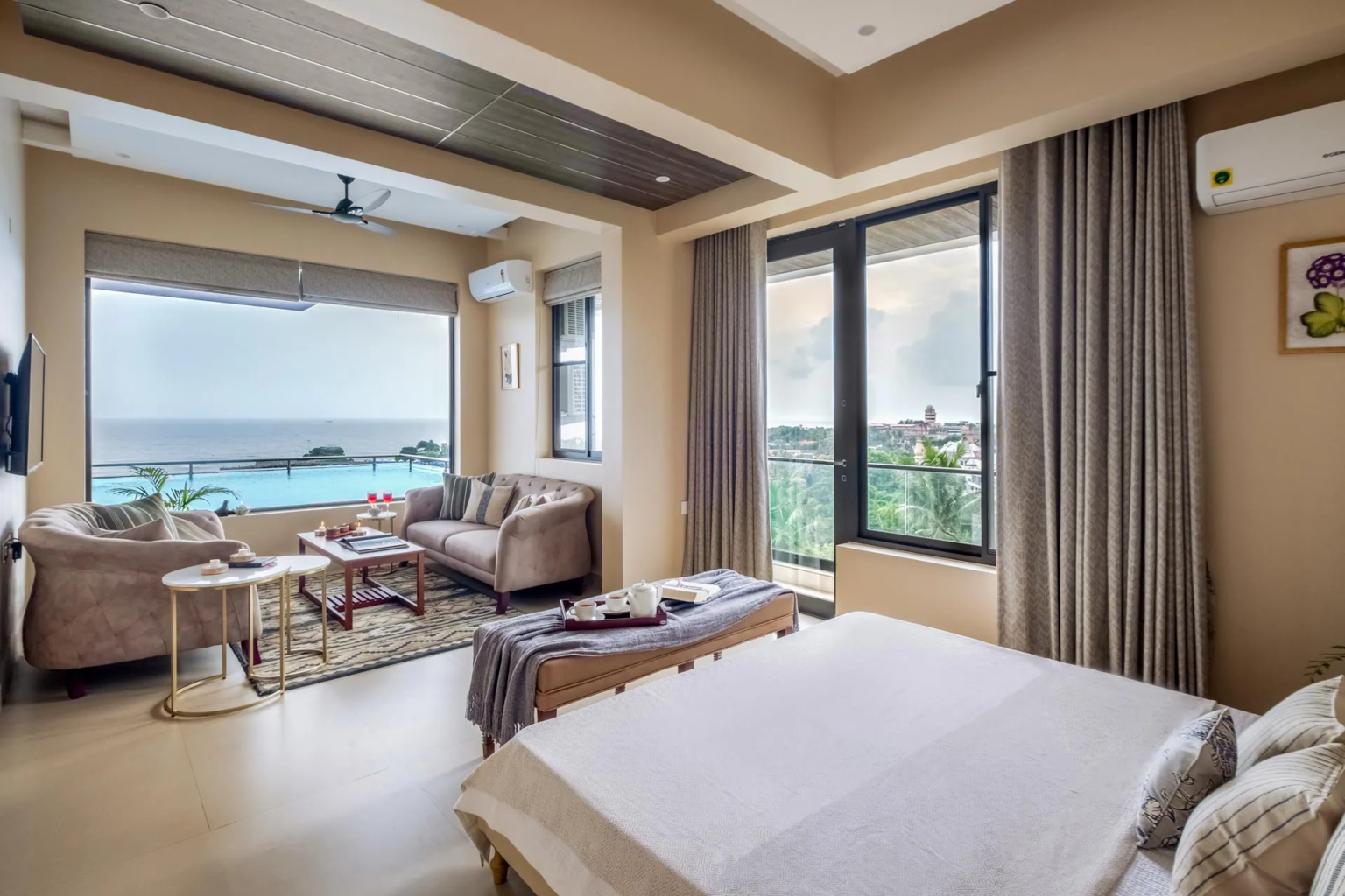 Top 10 Famous Pubs In Goa With Prices