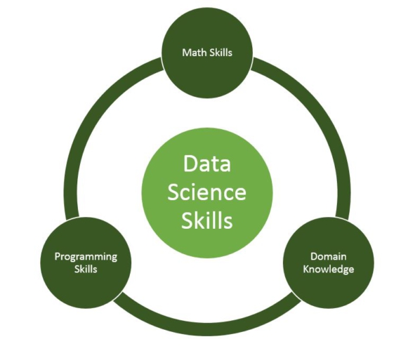 Advance Your Career With Essential Data Science Skills - All About Goa