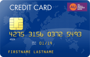 Customising Your Credit Card: Unique Designs And Personalization ...