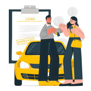 Personal Loan Vs Car Loan: Key Differences And Which To Choose | All About Goa