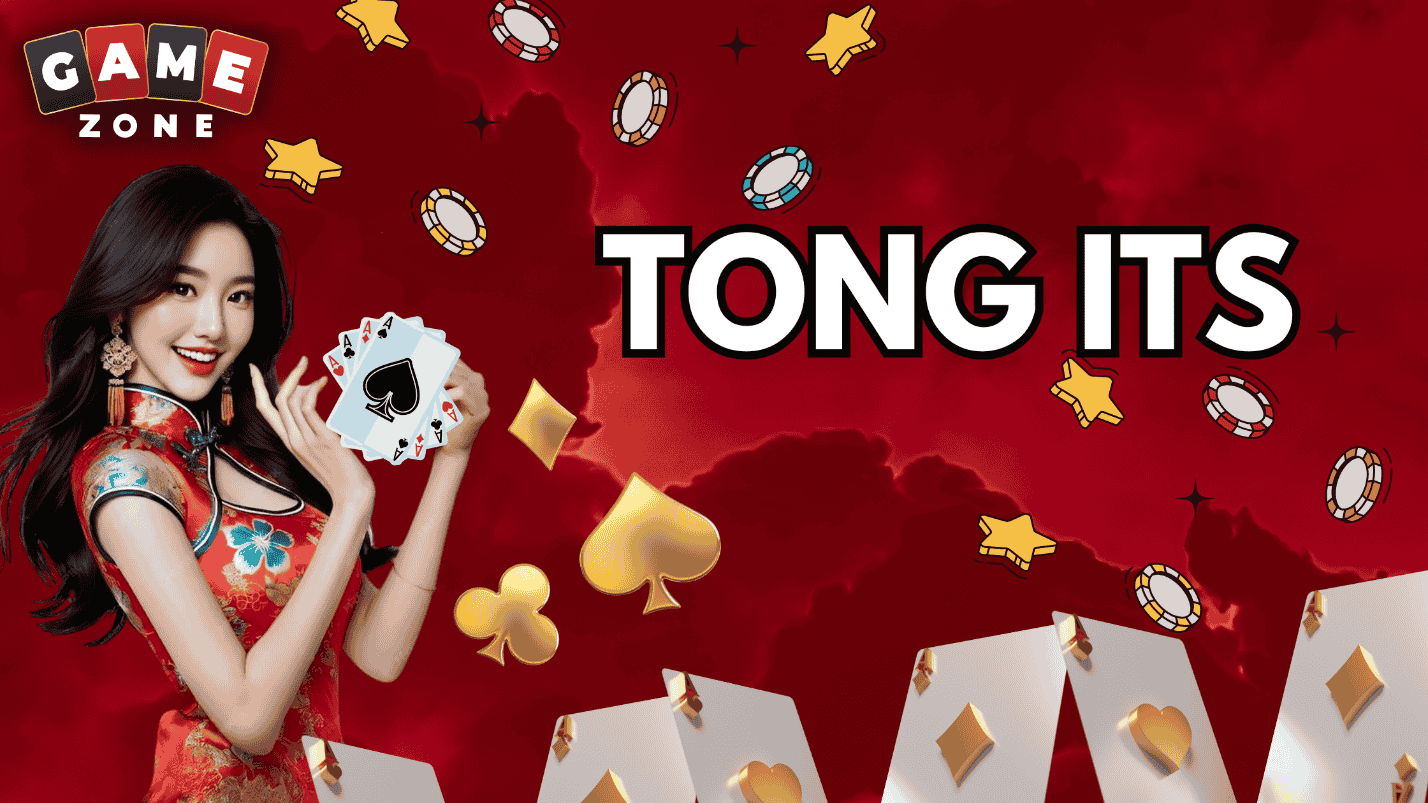 Mastering Tong Its: Your Guide To Becoming A Pro Player | All About Goa